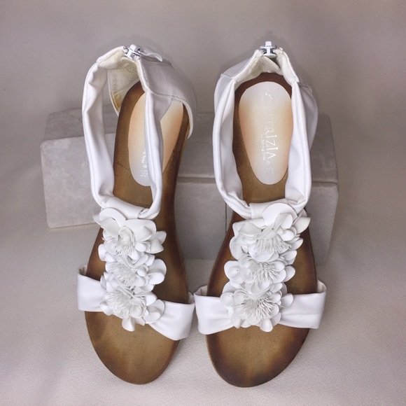 Patrizia by Spring Step | Shoes | Patrizia By Spring Step Isabella ...